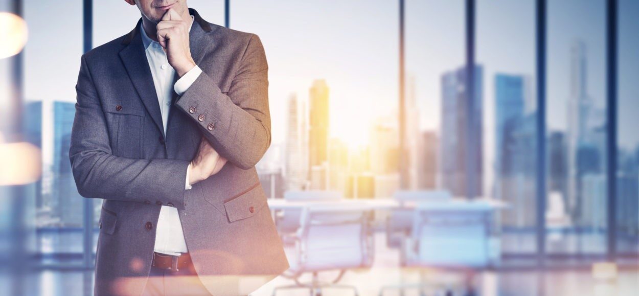 US-Studie: Die Top 10 Berufe der Zukunft