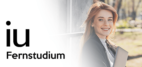 Iu Fernstudium Kosten