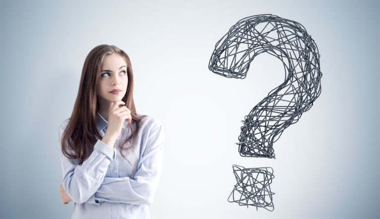 Allgemeinwissen Quiz für Schüler: 20 wichtige Fragen