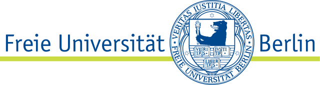 Freie Universität Berlin: Infos, Standort und Studiengänge