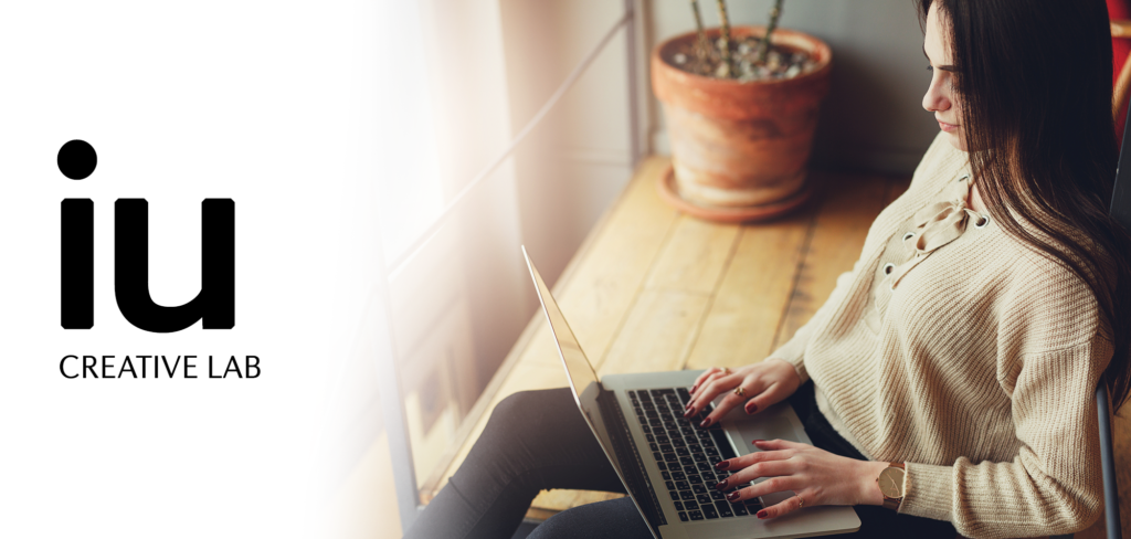 IU Creative Lab: Was ist das?