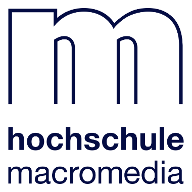 Hochschule Macromedia: Infos, Studium und Studiengänge